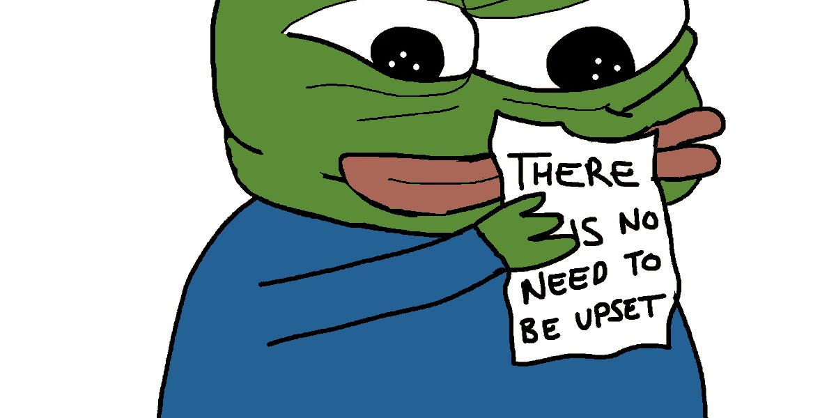 Farmer's Letter #34 - by DeFiTH - DeFi TH’s Substack