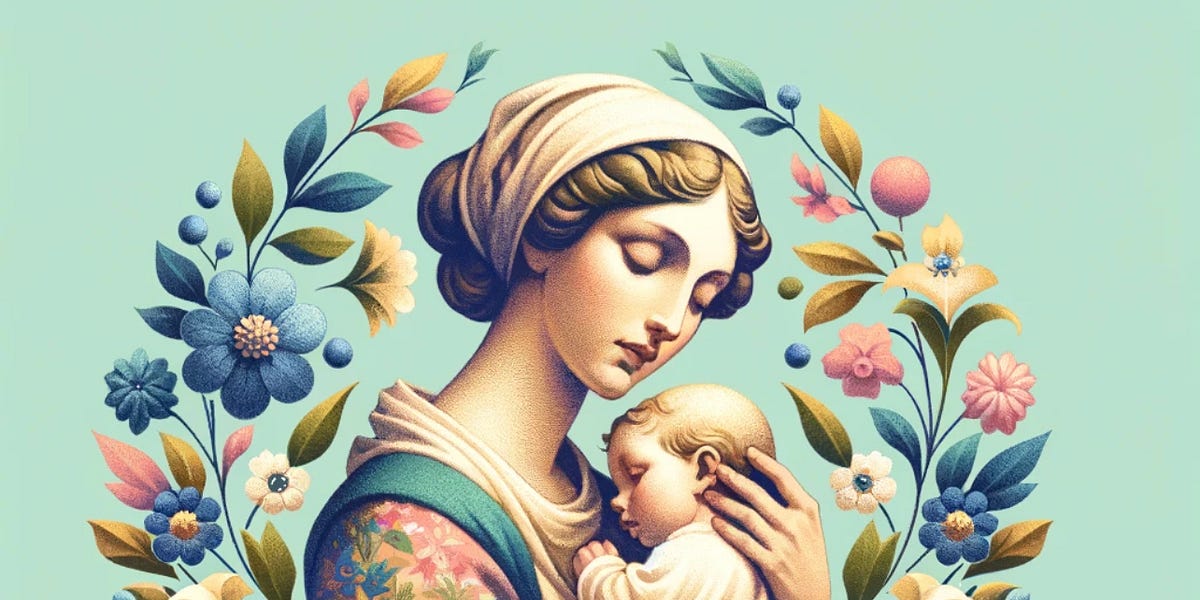 Virtual Reality Check - by robyn♡