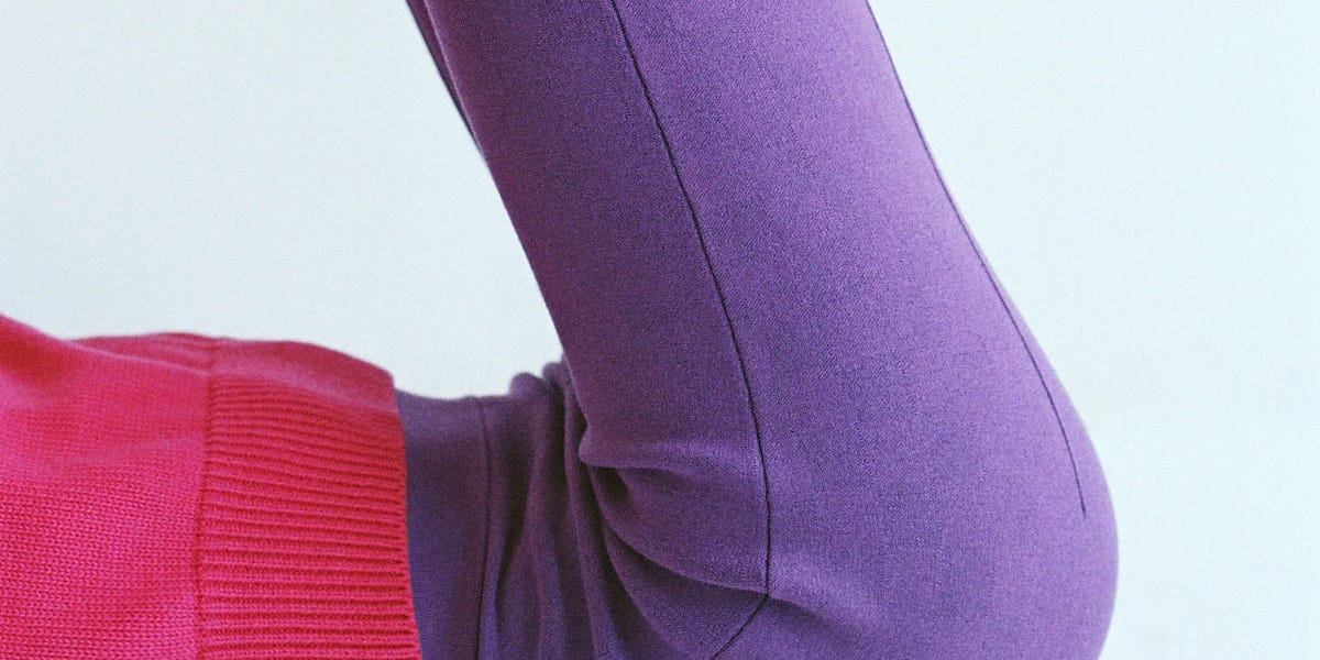 The Scoop On The High Sport Dupe | Part Two