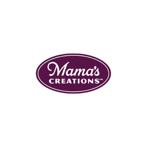 Q3 2023 Mama's Creations. - pinresearch