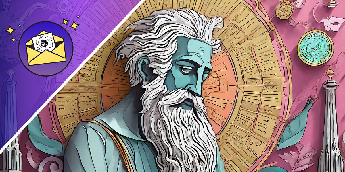 Η επιστήμη δεν μπορεί να αποδείξει τίποτα | Μέρος Β'