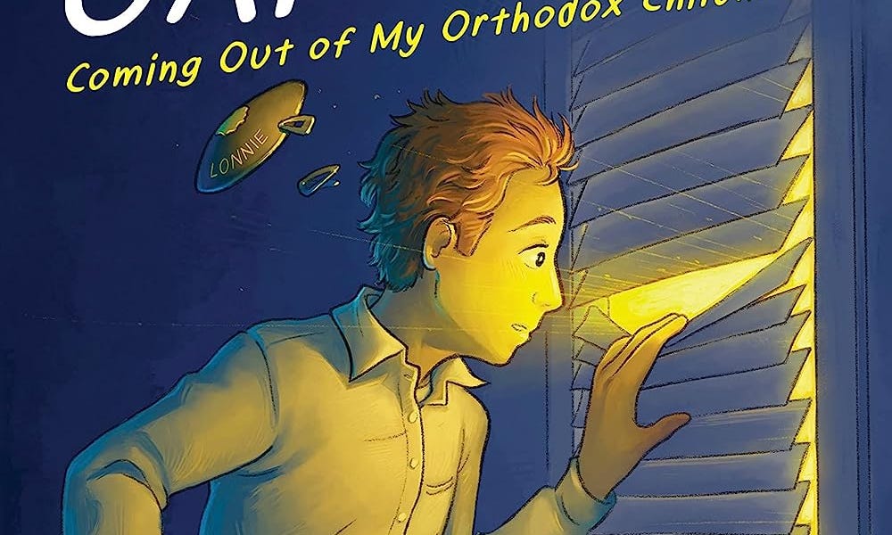 SPECTATORS - Part 85