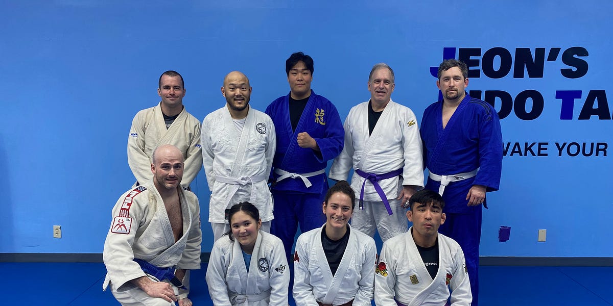 Dear Future Students, - by Erica Zendell