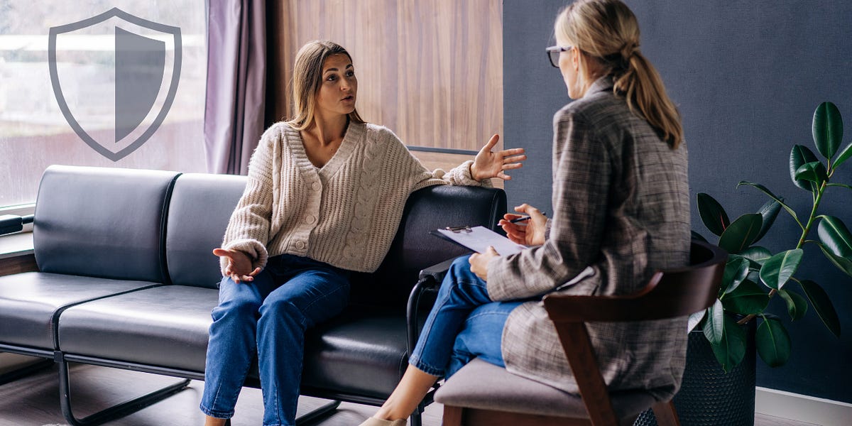 The Fractional Head Shrinker For Your Law Firm