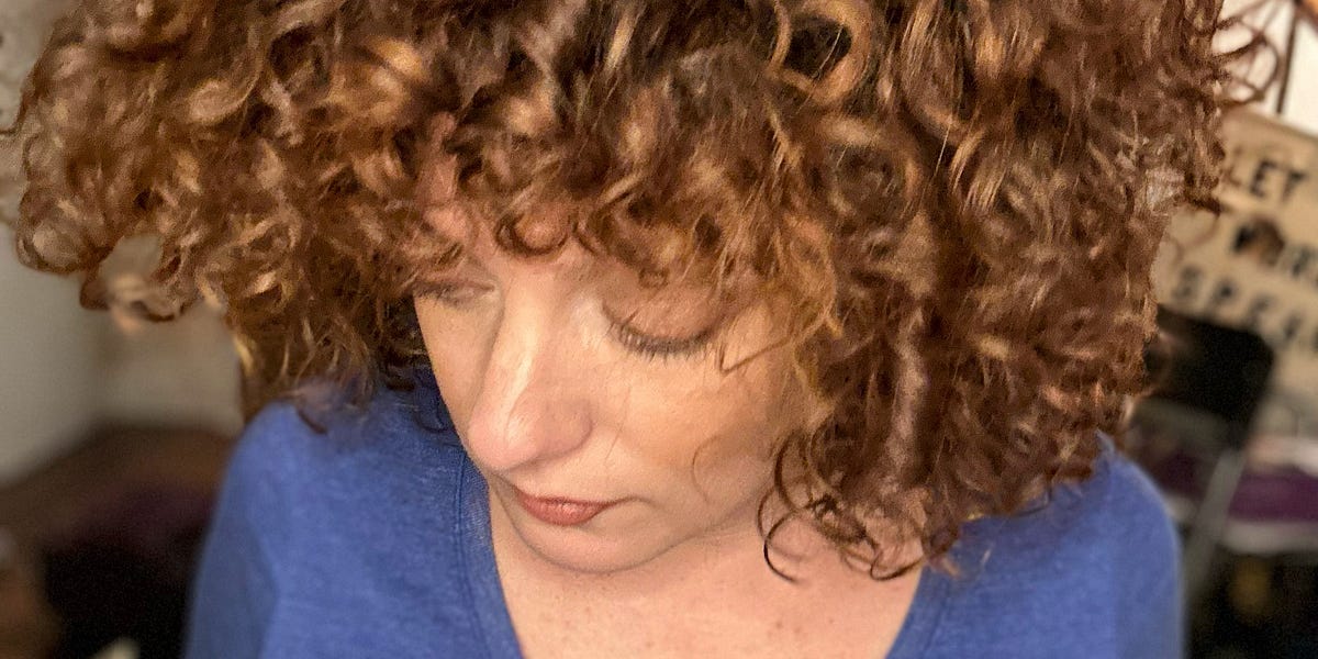 It's the End of the Month as We Know It - by Sara Benincasa