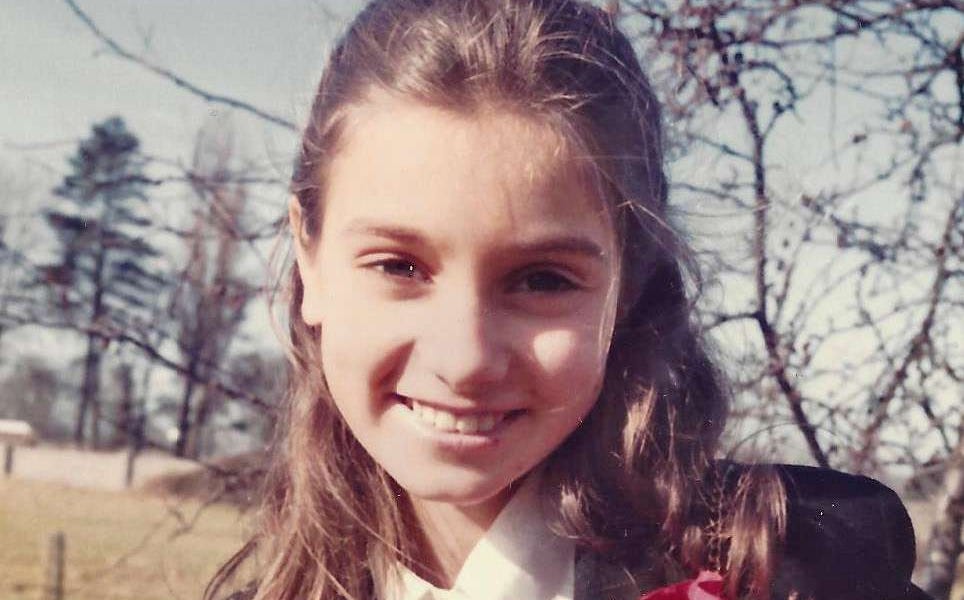 Women - by Jamie Hodges - Jamie’s Substack