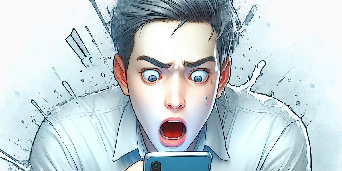 Lee - by j Lee Foltz - j’s Substack