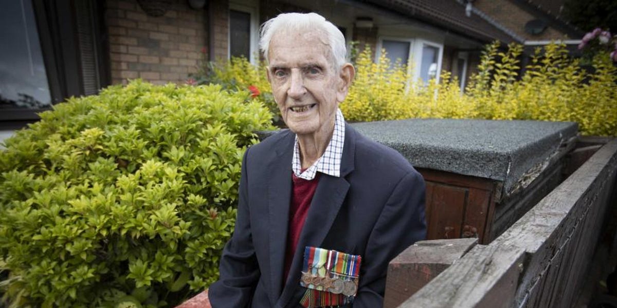 The Glasgow Wrap 🗞 Tuesday 16 April 2024