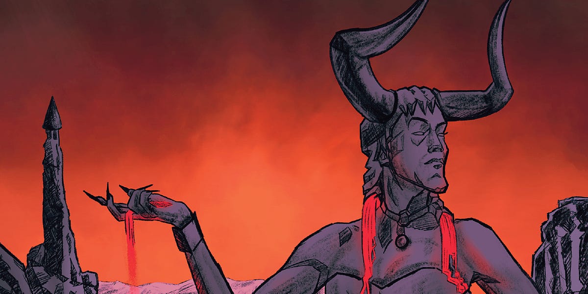 Processing 15 - by C. Clyde - Created by Clyde