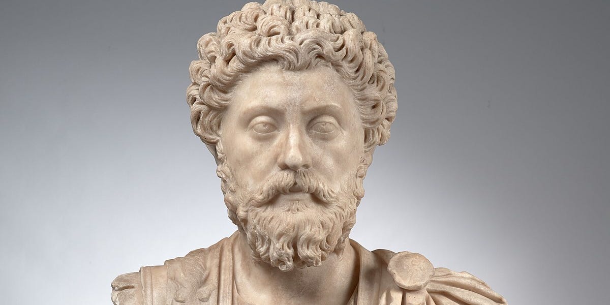 Book 1 - Debts and Lessons: Travis Stoliker