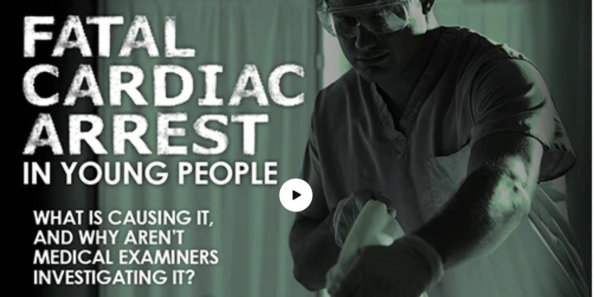 Italian Fashion Designer David Renne Dies at 46