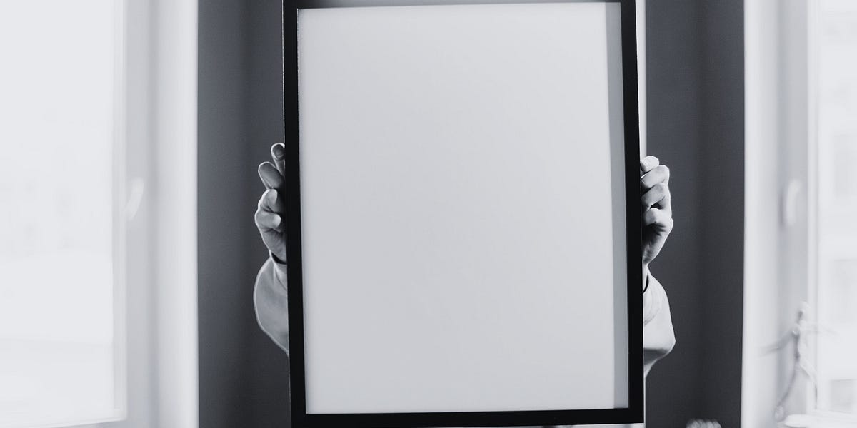 Starting from Scratch - Marc Randolph's Substack