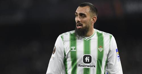 Integridad - by Kronos Fenixeyes - Francisco’s Substack