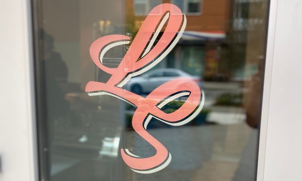 Second Schmears: Revisiting Loxsmith Bagels (Beacon Hill)