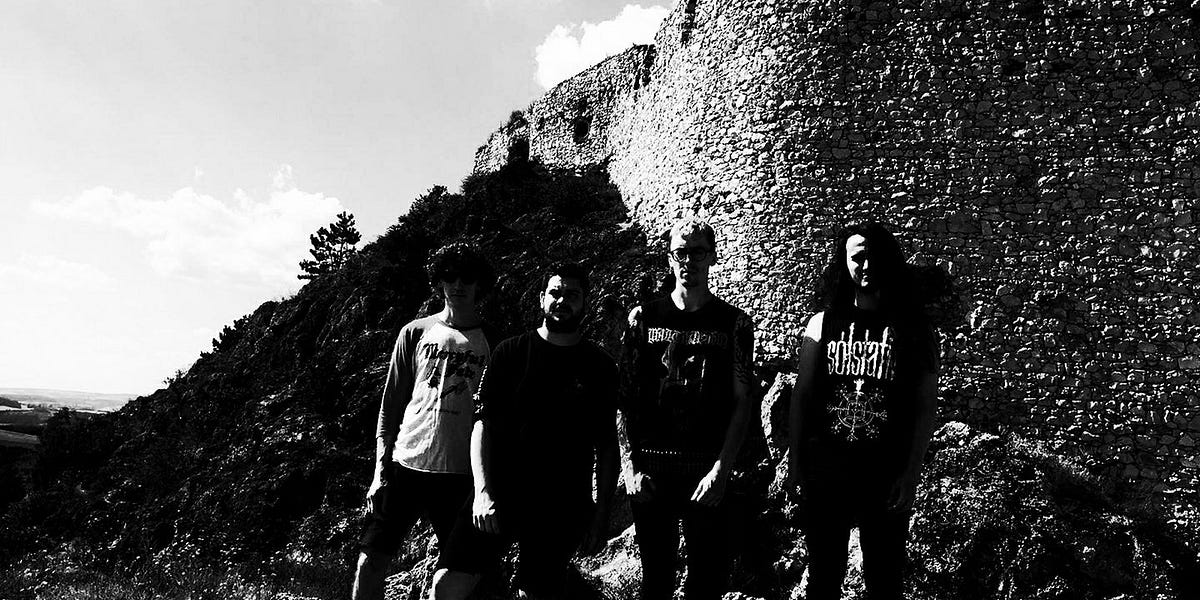 THE DEVIL'S MOUTH Vol. 111: Ten Rounds with Richard Carson (Unyielding ...