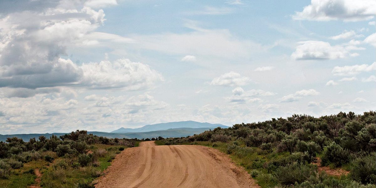 Lisa Ryan-Boyle - PHOTOSNACK