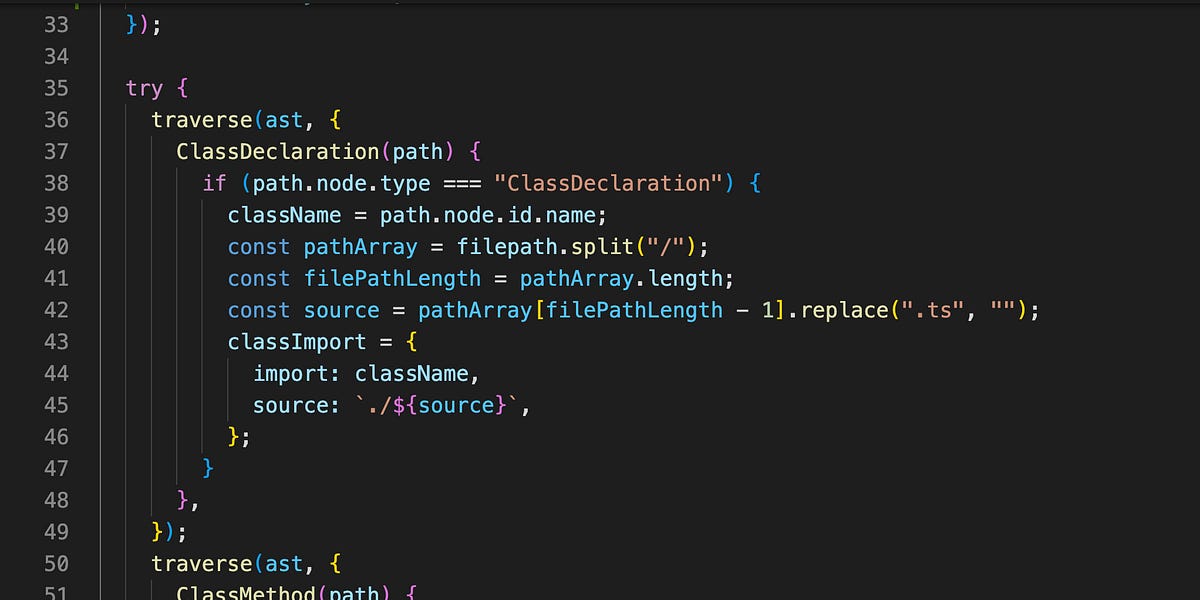 Unit Testing With Code Generation - by Jay Budhadev