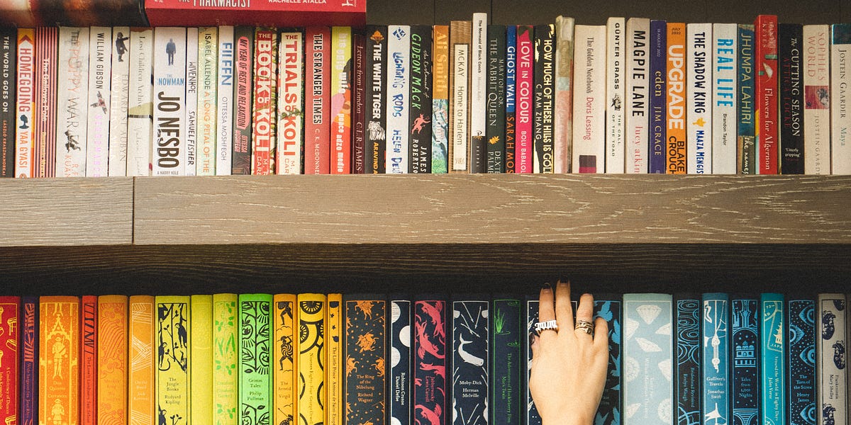 Get to Know Me: Reading Edition - by Jessie Lethaby