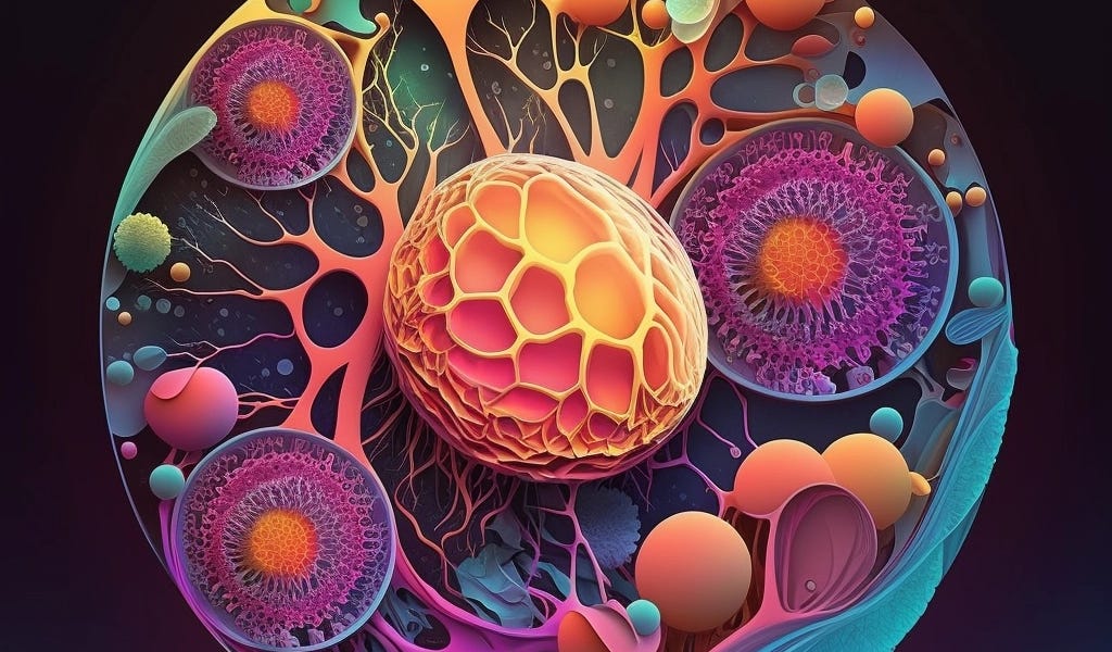 Exploring the Use of Stem Cells in Tissue Engineering and Regenerative ...