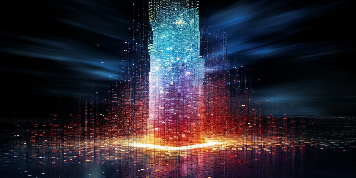 Beginner's Guide to Prompt Engineering Tips and Tricks