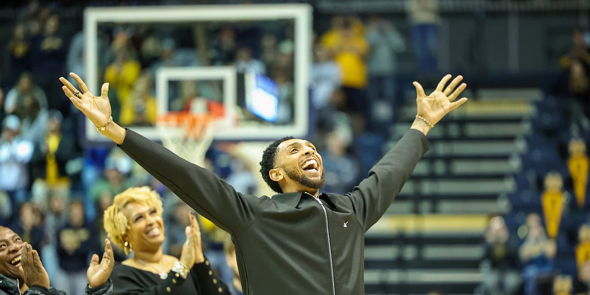 Payne agrees to a deal with Milwaukee Bucks