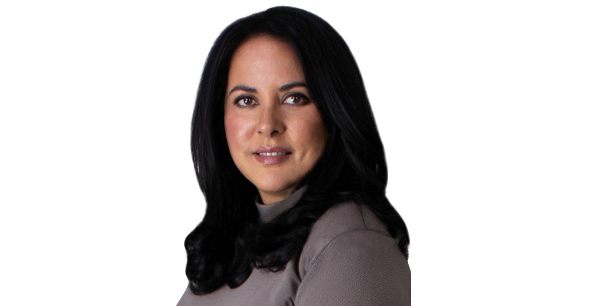 Sir Tim Shadbolt's long-time partner to contest by-election