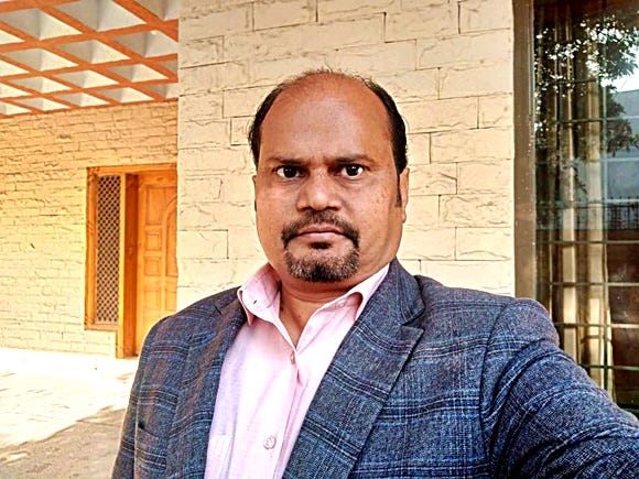 Intro to Shamim Mehmood Opinion of Pakistan Mobilizing Muslim Protests ...