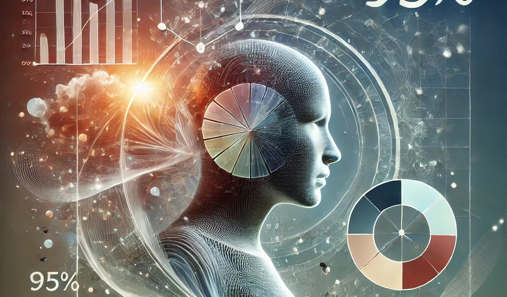 Prompt 30: How Well Does AI Know You? - by Techintrospect