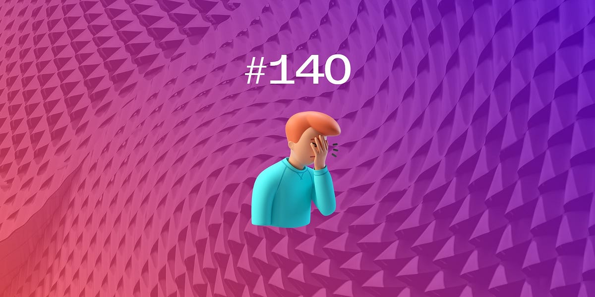 #140 Cómo disentir en el trabajo - by Patricio Contreras