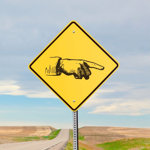 The Necessary Introduction - by M. L. Rio - Discursions