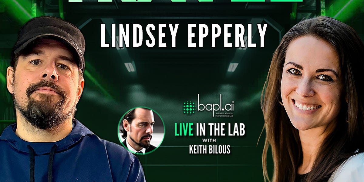 Building a Travel Business in 2024 - by Keith Bilous