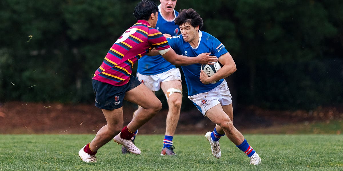 SBHS again tips up Auckland school with late try