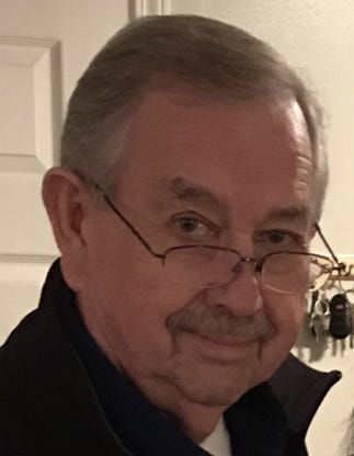 Obituaries, Feb. 17, 2023 - The Kokomo Lantern