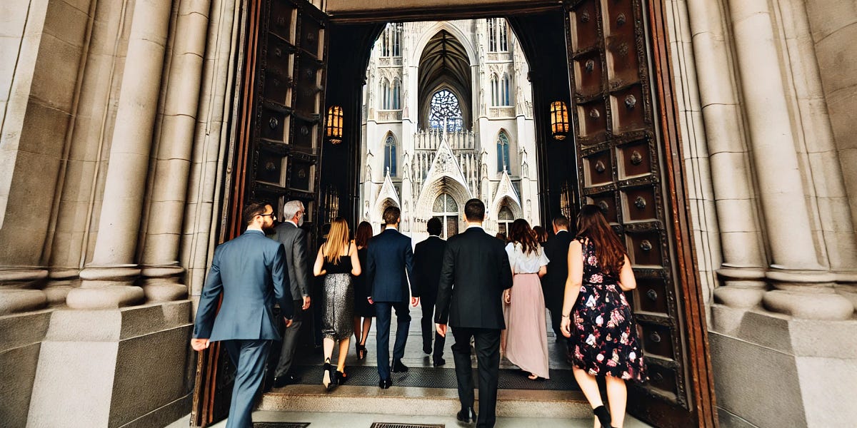 The Socioeconomic Status of American Religious Traditions