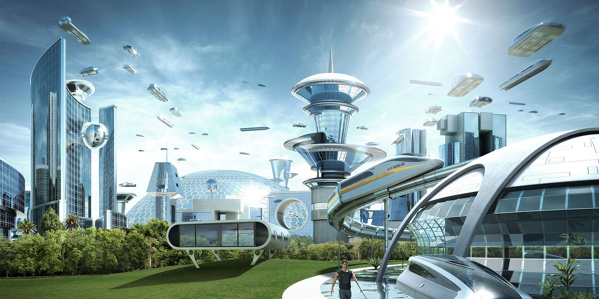 Book Review: Deep Utopia - by Scott Alexander