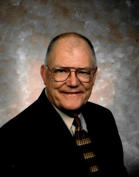 Obituaries, November 6, 2023 - The Kokomo Lantern