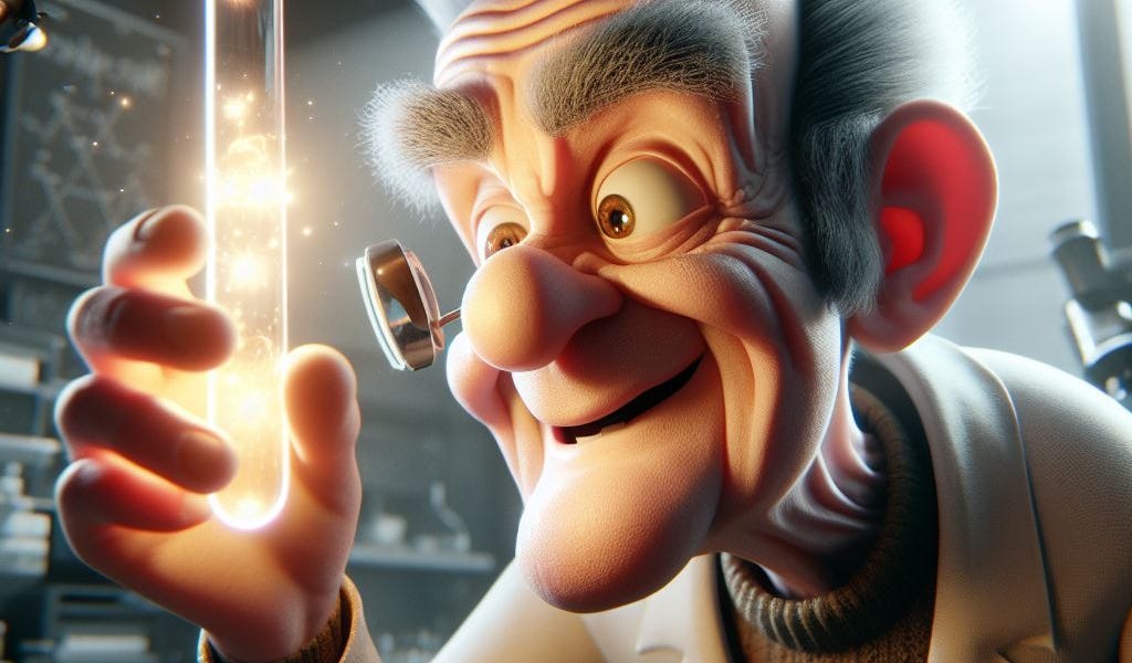 The Biochemical Basis of Aging - by Sam Allon