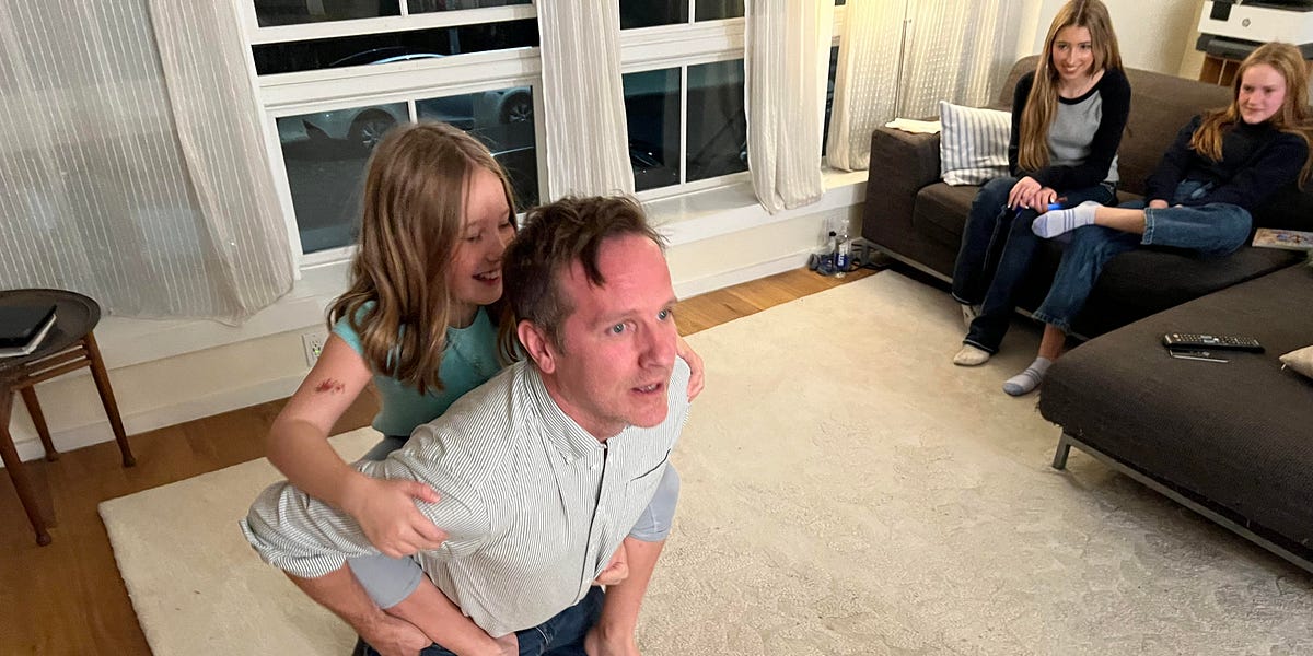 Workin’ for the Weekend #69: Must Be the Season of the Pitch, Yeah