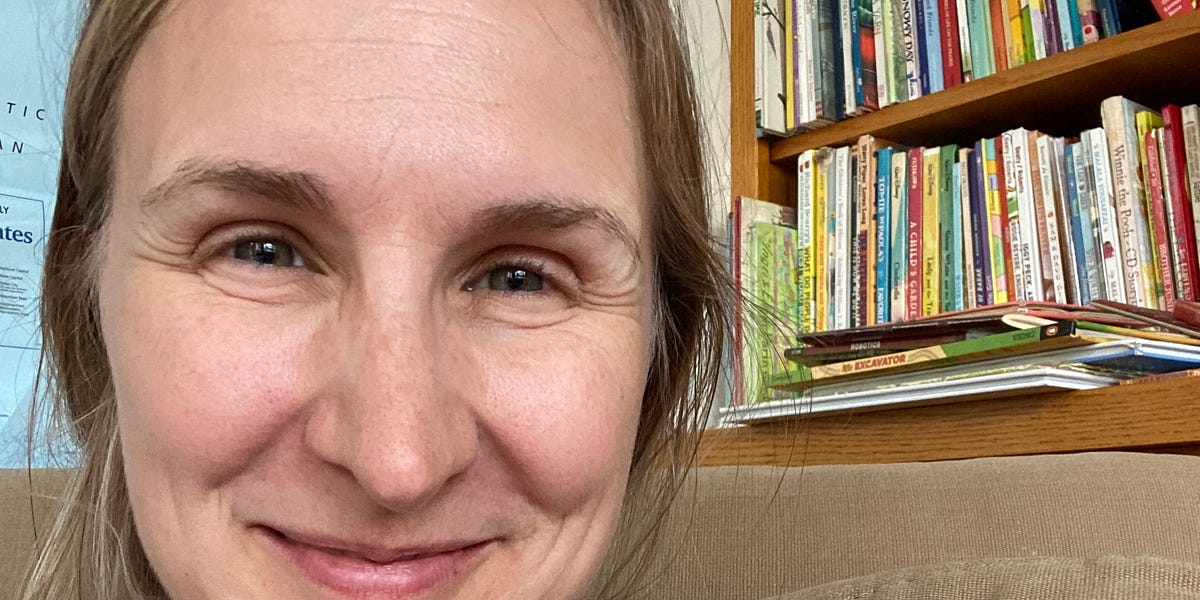 love speaks truth into pain - by Nell O’Leary - Nell Muses