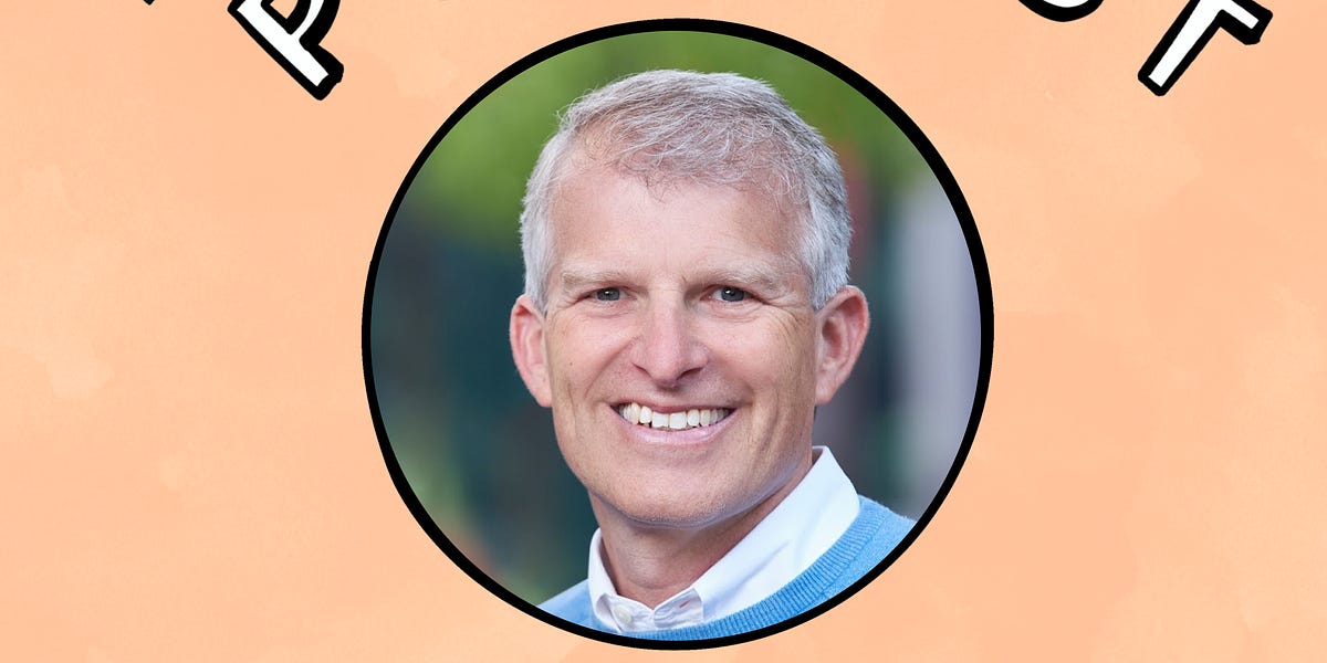 How to speak more confidently and persuasively | Matt Abrahams ...