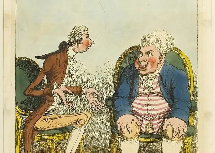 Now More Than Ever, We Need Steel-Manning - Discourse