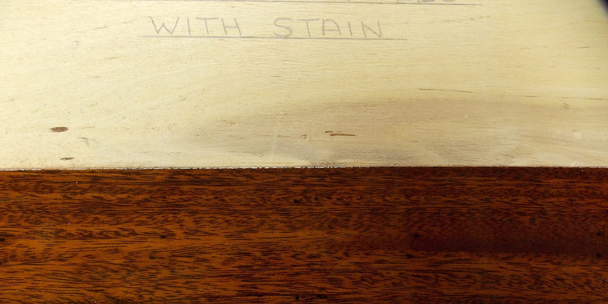 Raptor Plastic Staple to Metal T50 Staple Comparison