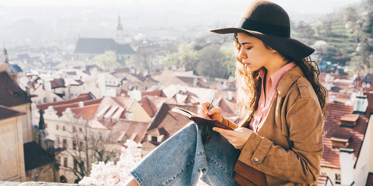 Levels of Experiences, Part Three - by Joe Pine