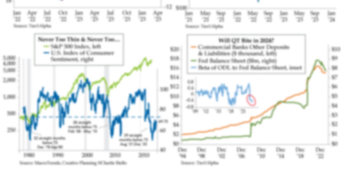 The Daily Feather — From Quban to Ancient Cuba