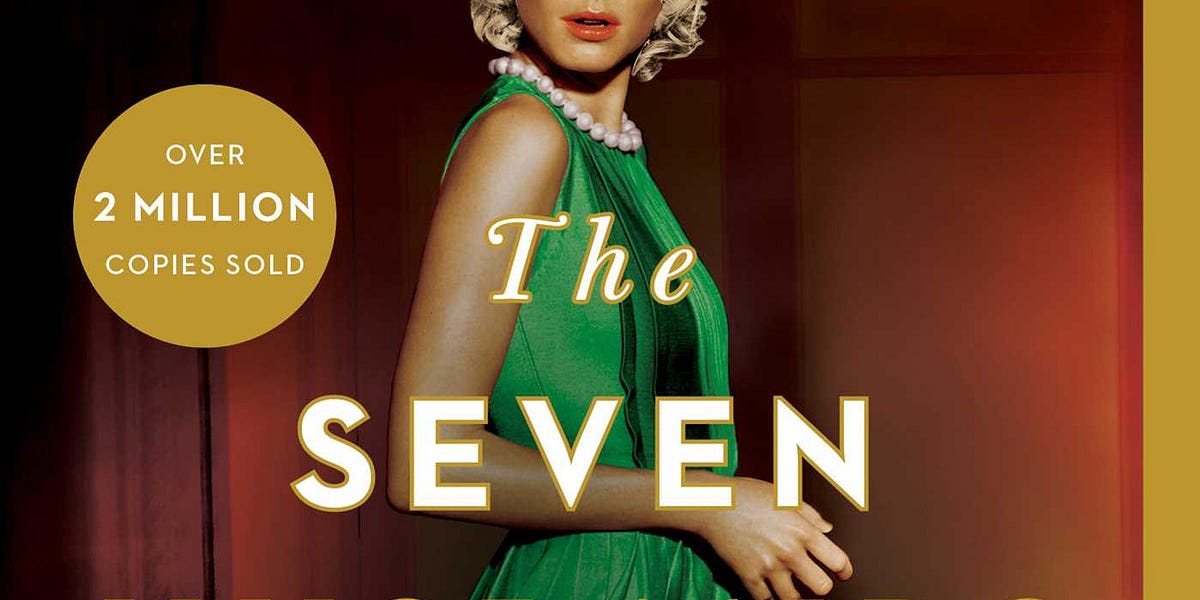 Love Stories Spanning Decades - by Jam Canezal