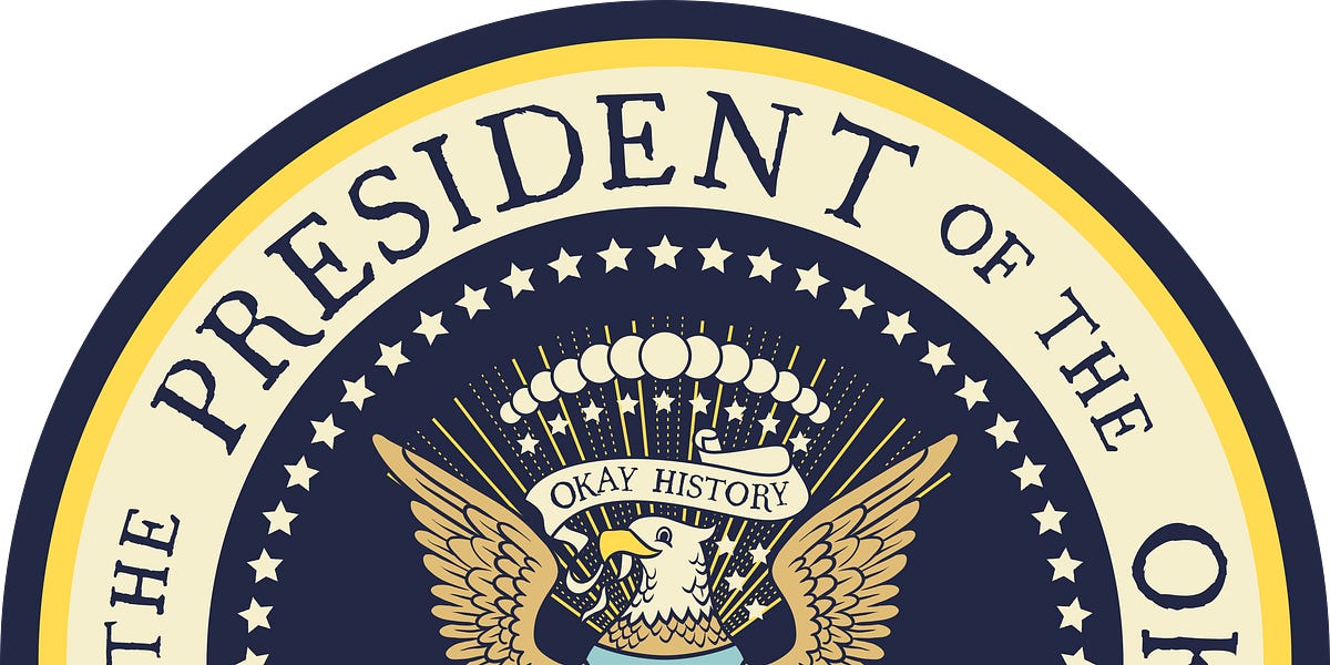 A House Divided Speech - Annotated, okay?