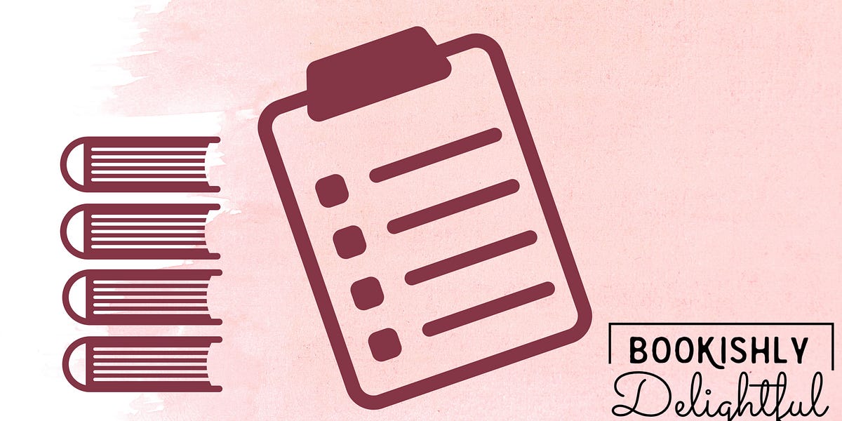 How to Use the Libby App to Manage Your TBR List