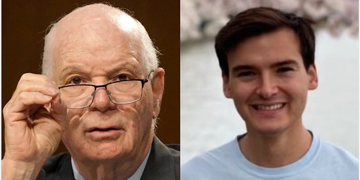 12/19/23 - NBC News thinks Conservative media is the story on another ...