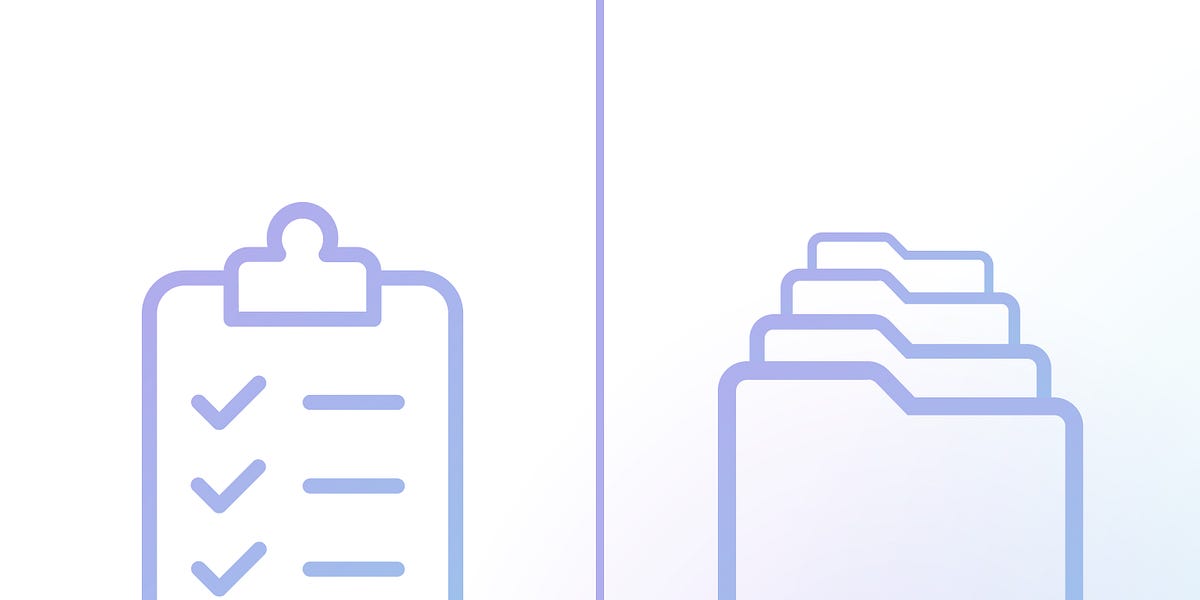 Gtd And Para Method Guides By Rodolfo