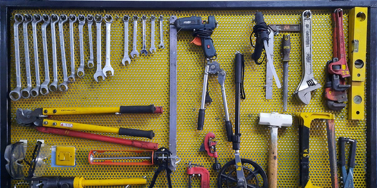 Detections Digest #20250505 - by RuleCheck.io